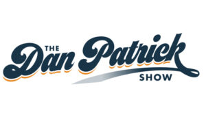 The Dan Patrick Show - Fox Sports Lakeland